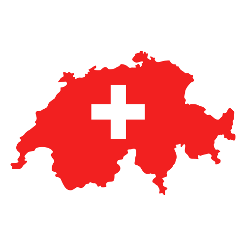 TPK Solutions – Personalberatung in der Direktvermittlung