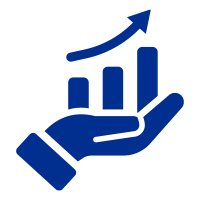 TPK Solutions – Personalberatung in der Direktvermittlung