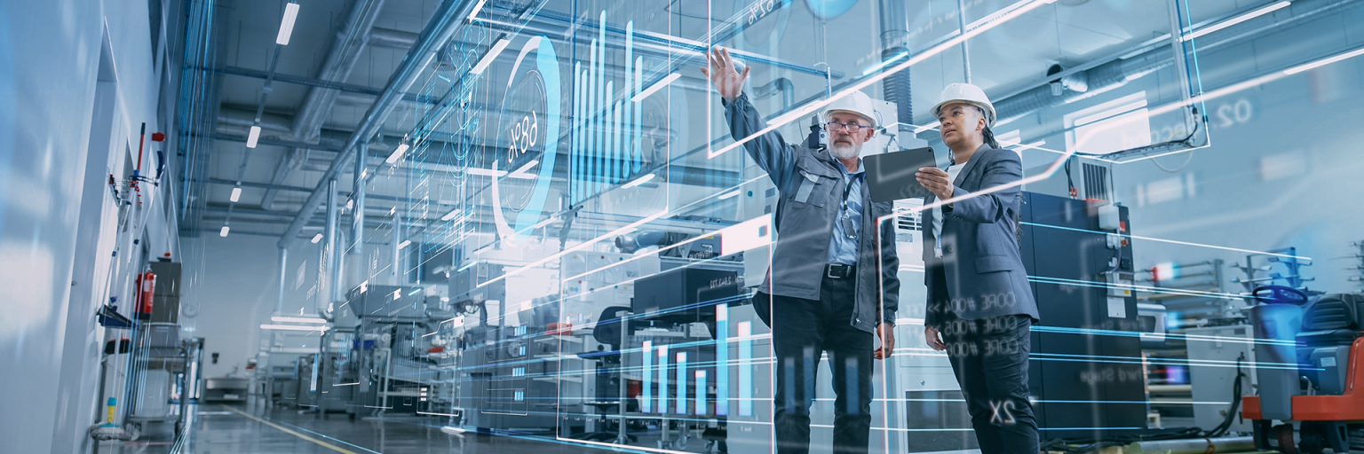 TPK Solutions – Personalberatung in der Direktvermittlung