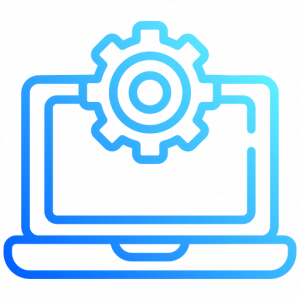 TPK Solutions – Personalberatung in der Direktvermittlung