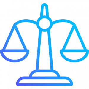 TPK Solutions – Personalberatung in der Direktvermittlung