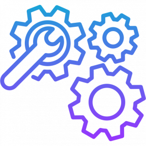 TPK Solutions – Personalberatung in der Direktvermittlung